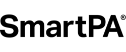 SmartPA Partnership - Join our community | SmartPA