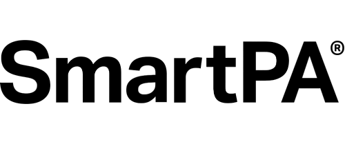SmartPA Partnership - Join our community | SmartPA