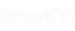 SmartPA Partnership - Join our community | SmartPA